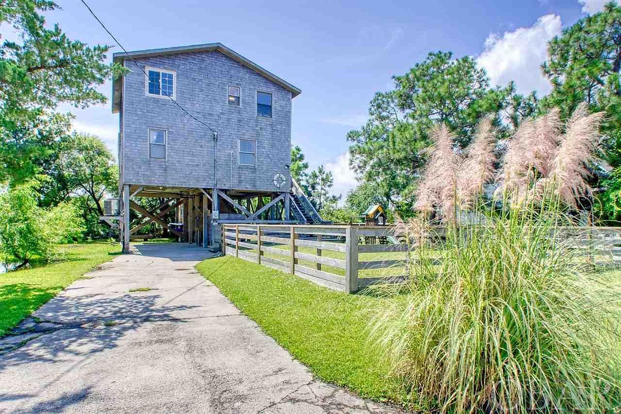 26232 Wimble Shores Dr #30, Salvo, NC 27972 | Zillow