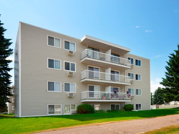 Rental Listings in Medicine Hat AB - 28 Rentals | Zillow