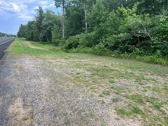 Power Dam Rd NE, Bemidji, MN 56601 | MLS #6409039 | Zillow