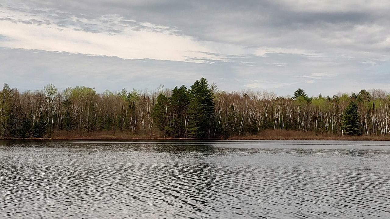 N11270 Forrester Rd, Tripoli, WI 54564 | Zillow