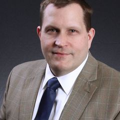 Nicholas Sienkiewicz | Zillow