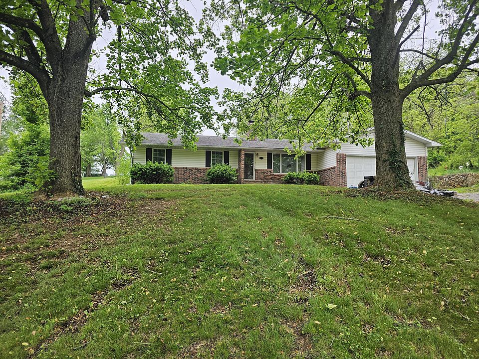 492 W South Street, Hartville, MO 65667 | Zillow