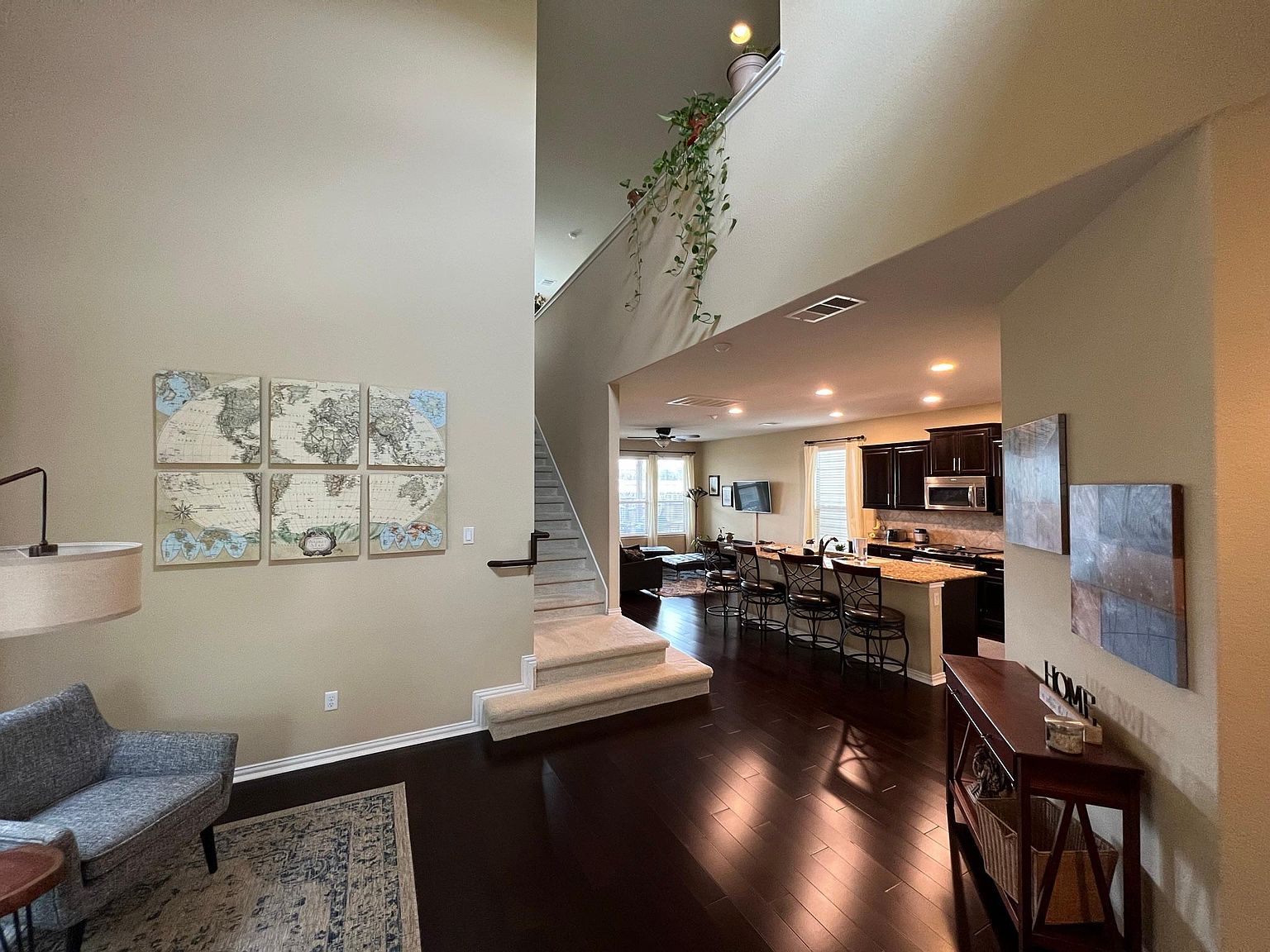 9924 Wading Pool Path, Austin, TX 78748 | Zillow