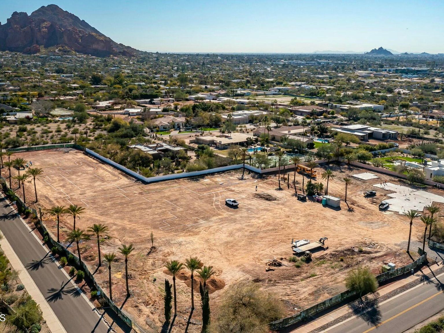 3627 E Bethany Home Rd, Paradise Valley, AZ 85253 | MLS #6789239 | Zillow