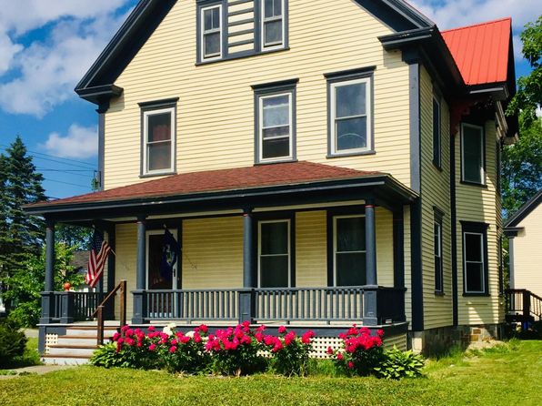 Clinton ME Real Estate - Clinton ME Homes For Sale | Zillow