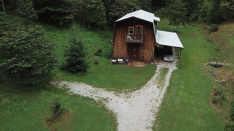 4709 Amma Rd, Amma, WV 25005 | Zillow