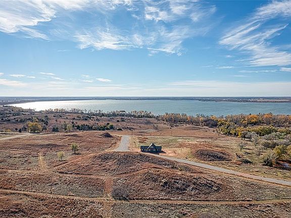 9865 N 2133rd Cir, Butler, OK 73625 | MLS #1146256 | Zillow