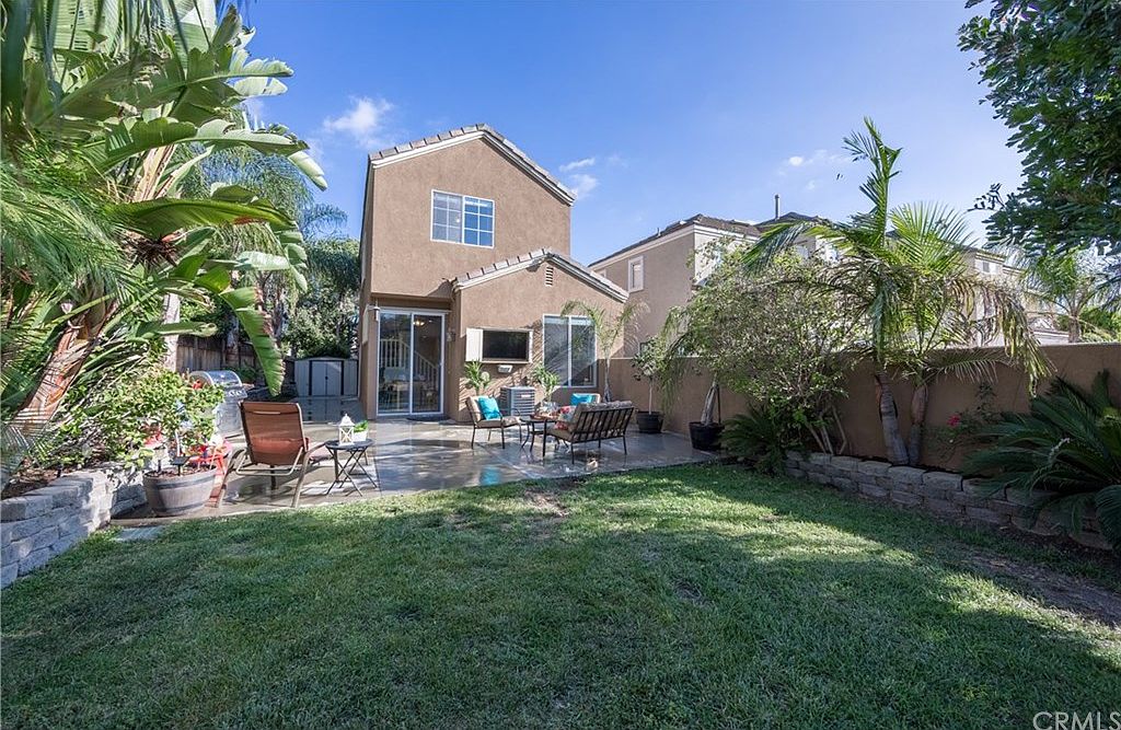 24 Rue Fontaine, Foothill Ranch, CA 92610 | Zillow