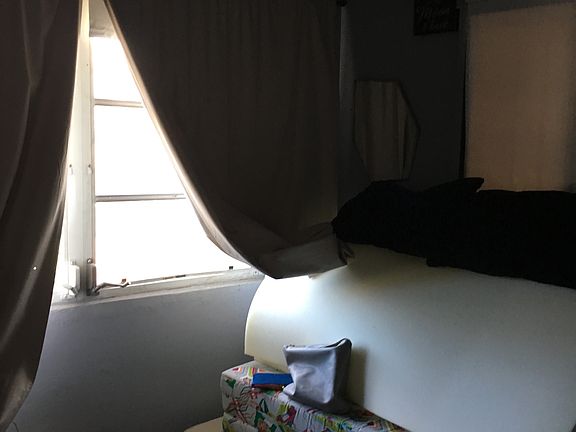 247 Beach Walk APT 301, Honolulu, HI 96815 | Zillow