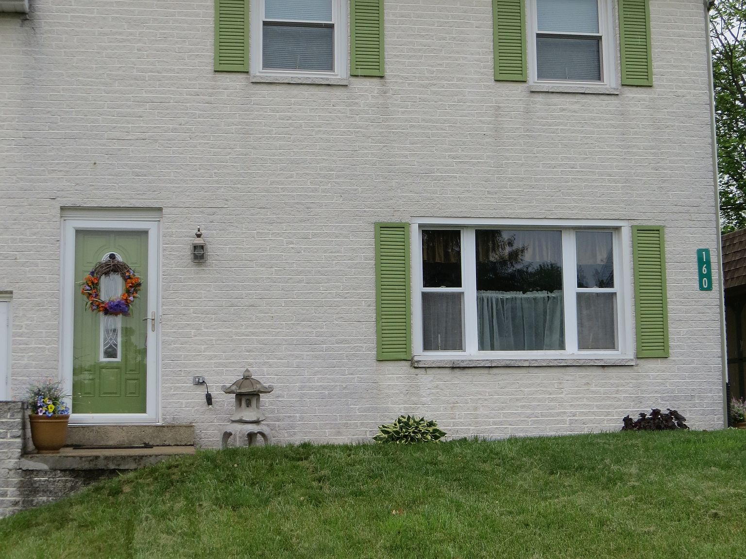 160 Faith Cir, Carlisle, PA 17013 | Zillow