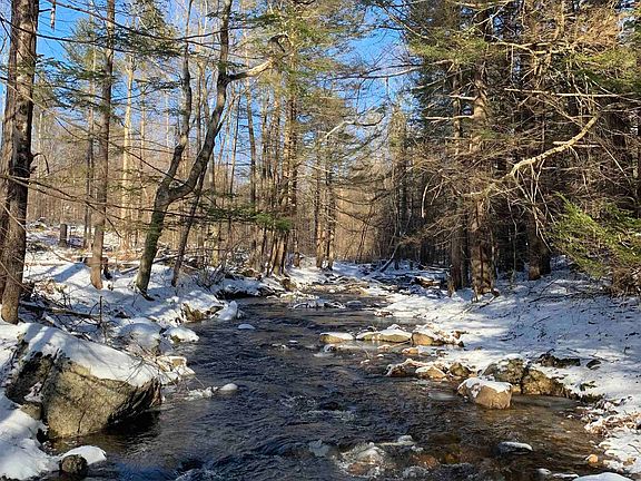 0 Tully Brook Rd, Winchester, NH 03470 | MLS #4939748 | Zillow