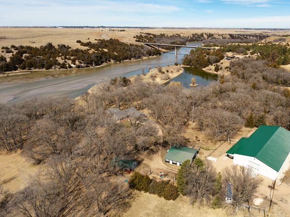 Valentine NE Real Estate - Valentine NE Homes For Sale | Zillow