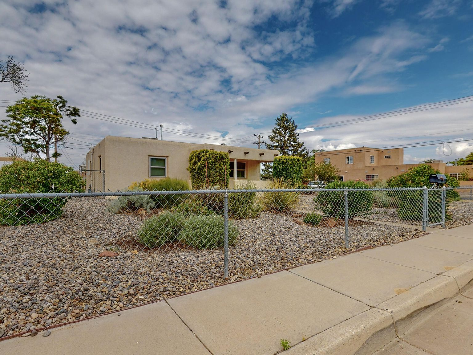 2737 Solano Dr NE, Albuquerque, NM 87110 | Zillow