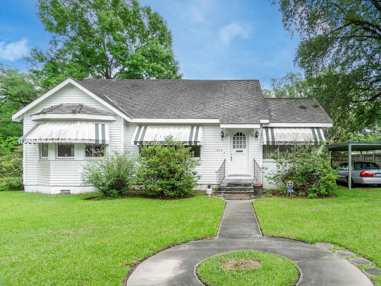 1844 Lee Dr, Baton Rouge, LA 70808 | Zillow