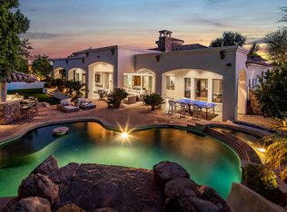 5380 S Ashley Dr, Chandler, AZ 85249 | Zillow