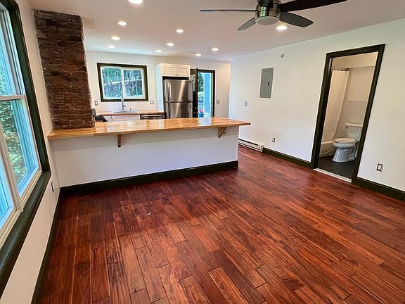 16 Brandreth St #2A, Ossining, NY 10562 | Zillow