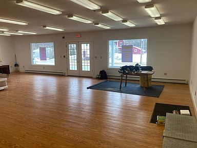 5378 Us Highway 5 #2, North Thetford, VT 05054 | Zillow