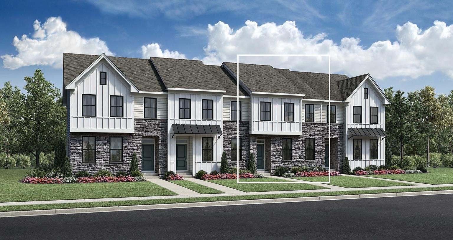 510 Hoopes Ln, Media, PA 19063 | Zillow