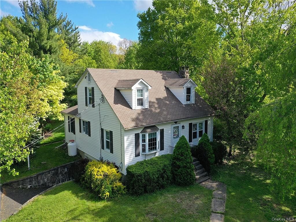 3038 State Route 94, Chester, NY 10918 | Zillow