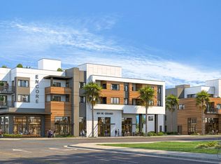 Encore by Coastal Community Builders in Grover Beach CA | Zillow
