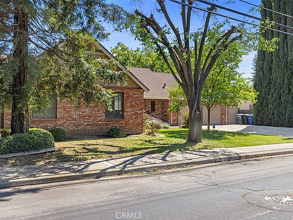 2604 Veneman Ave, Modesto, CA 95356 | MLS #FR25104133 | Zillow