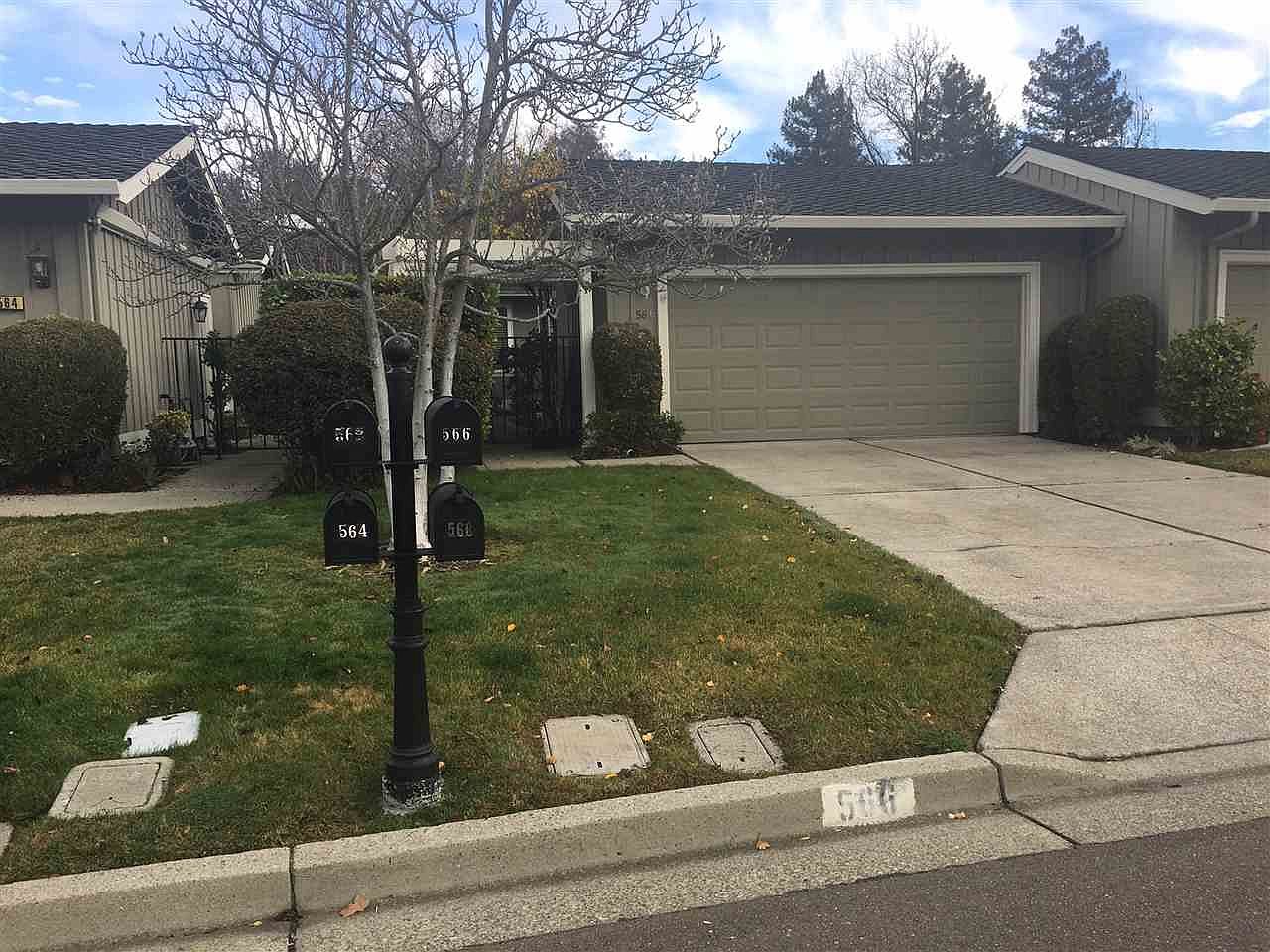 566 Cambrian Way, Danville, CA 94526 | Zillow