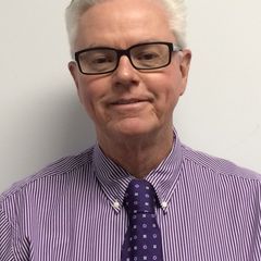 Michael Davis - Real Estate Agent in Brooklyn, NY - Reviews | Zillow