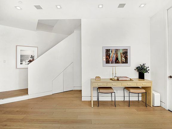 471 Washington St #THC, New York, NY 10013 | MLS #S1805017 | Zillow