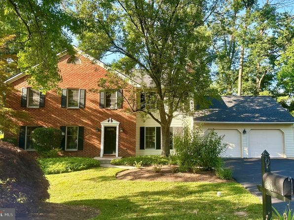 Chesterbrook PA Real Estate - Chesterbrook PA Homes For Sale | Zillow