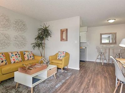 Sahara and Playa Palms - 2300 W San Angelo St Gilbert AZ | Zillow