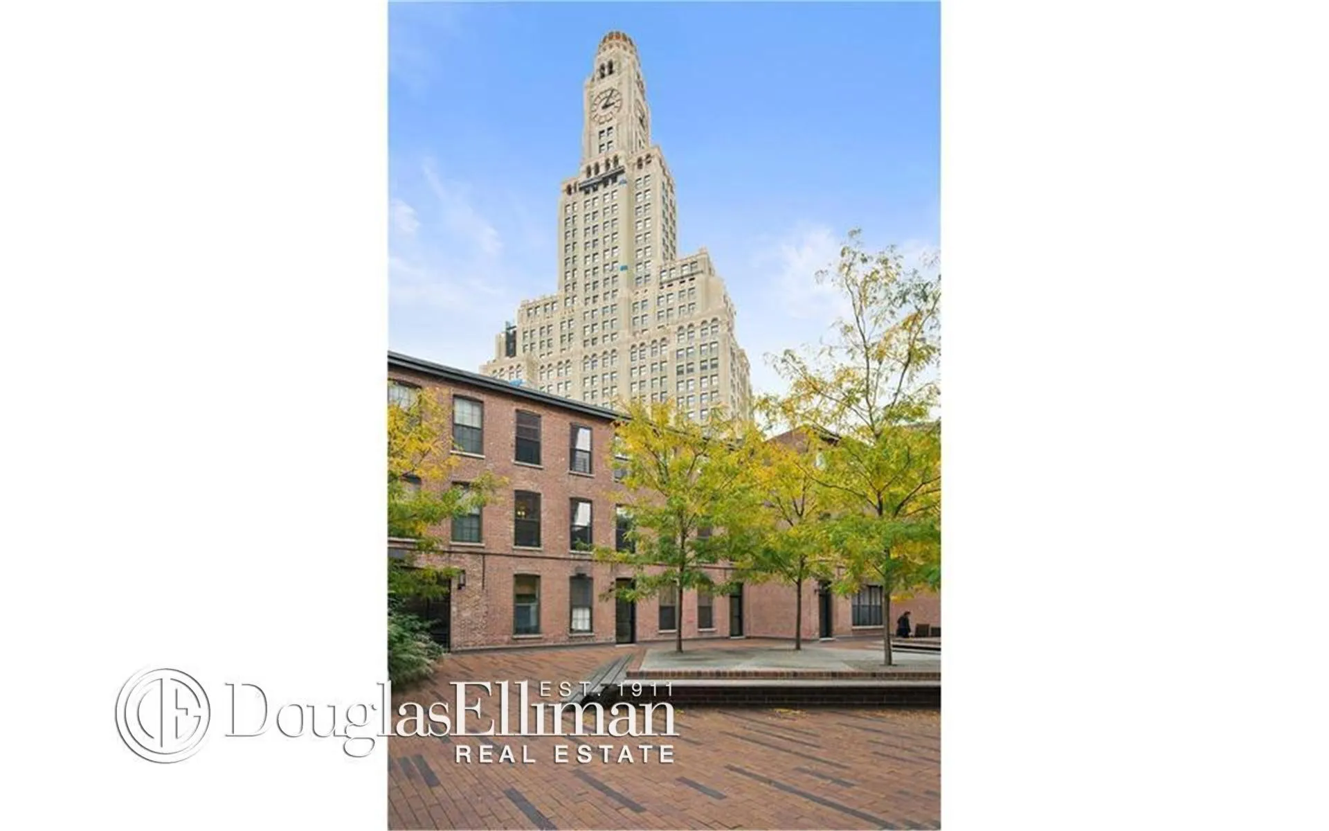 560 State Street #9D in Boerum Hill, Brooklyn | StreetEasy
