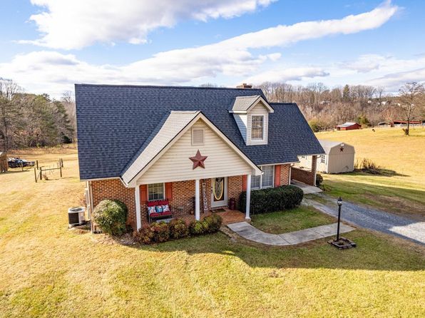 24523 Real Estate - 24523 Homes For Sale | Zillow