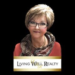 Patricia Gable - Real Estate Agent in Altamonte Springs, FL - Reviews ...