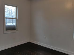 181 Orange St, Rochester, NY 14611 | Zillow