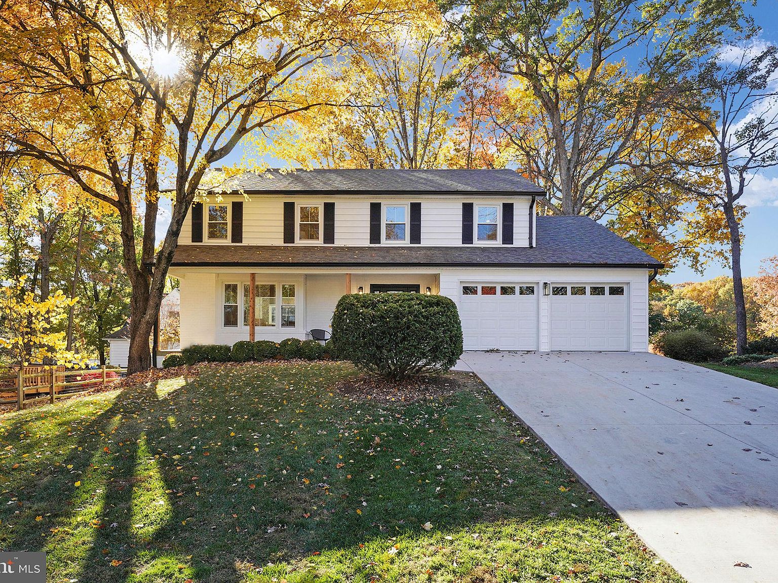 1404 Earnshaw Ct, Reston, VA 20190 | Zillow