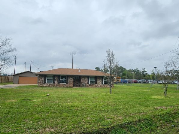 Vidor TX Real Estate - Vidor TX Homes For Sale | Zillow