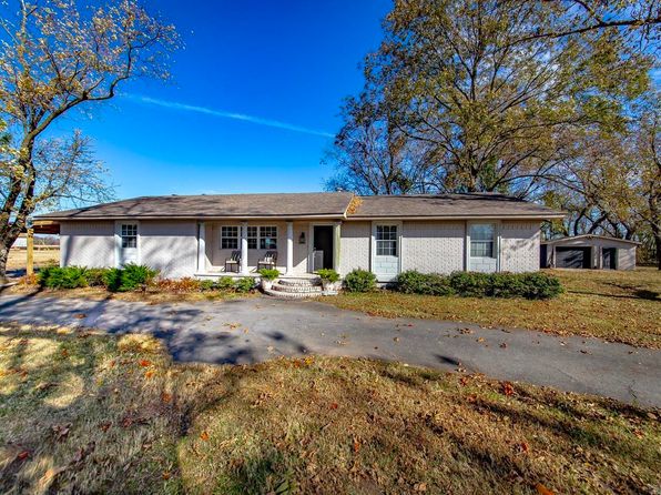 Scott AR Real Estate - Scott AR Homes For Sale | Zillow
