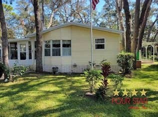 508 Central Blvd, Pierson, FL 32180 | Zillow