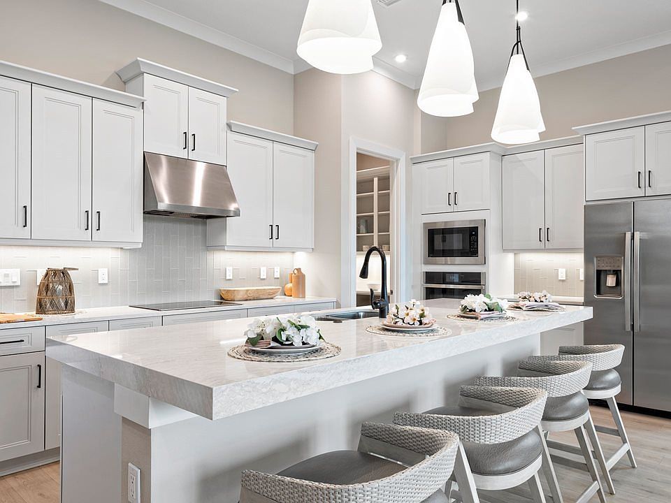 Lila Plan, Cove Royale, Stuart, FL 34997 | Zillow