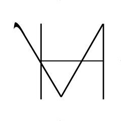 Matthew Torti - Real Estate Photographer in Pittsburgh, PA | Zillow