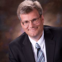 Dean Ramsden - Real Estate Agent in Port Edwards, WI - Reviews | Zillow