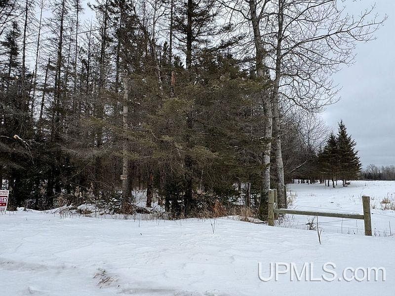 Airport Rd, Rock, MI 49880 | MLS #50167055 | Zillow