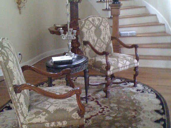 7775 Chapel Ridge Dr, Cordova, TN 38016 | Zillow