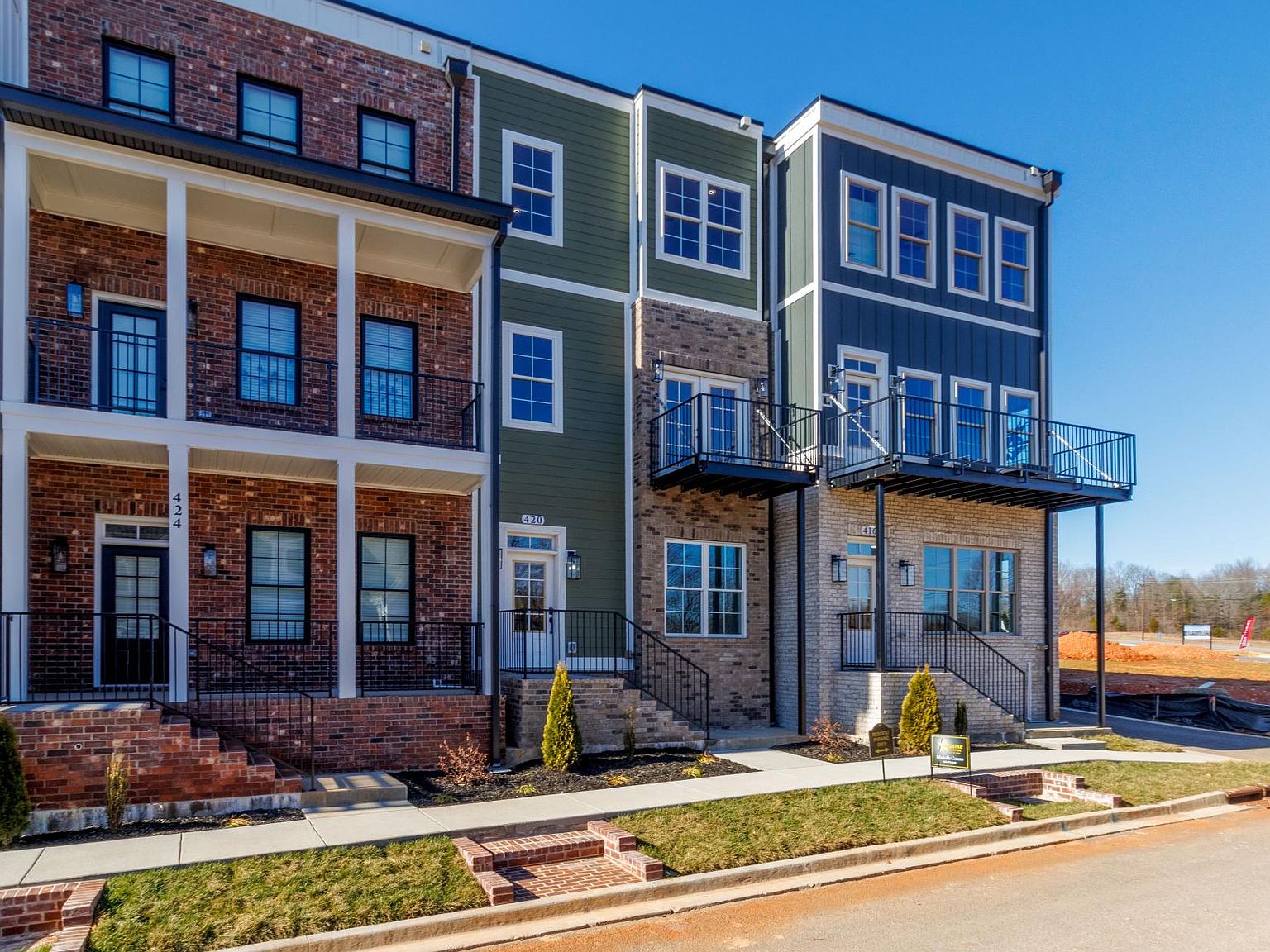 416 Centre St, Pleasant View, TN 37146 | Zillow