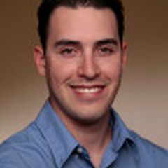 Daniel Salus - Real Estate Agent in - Reviews | Zillow