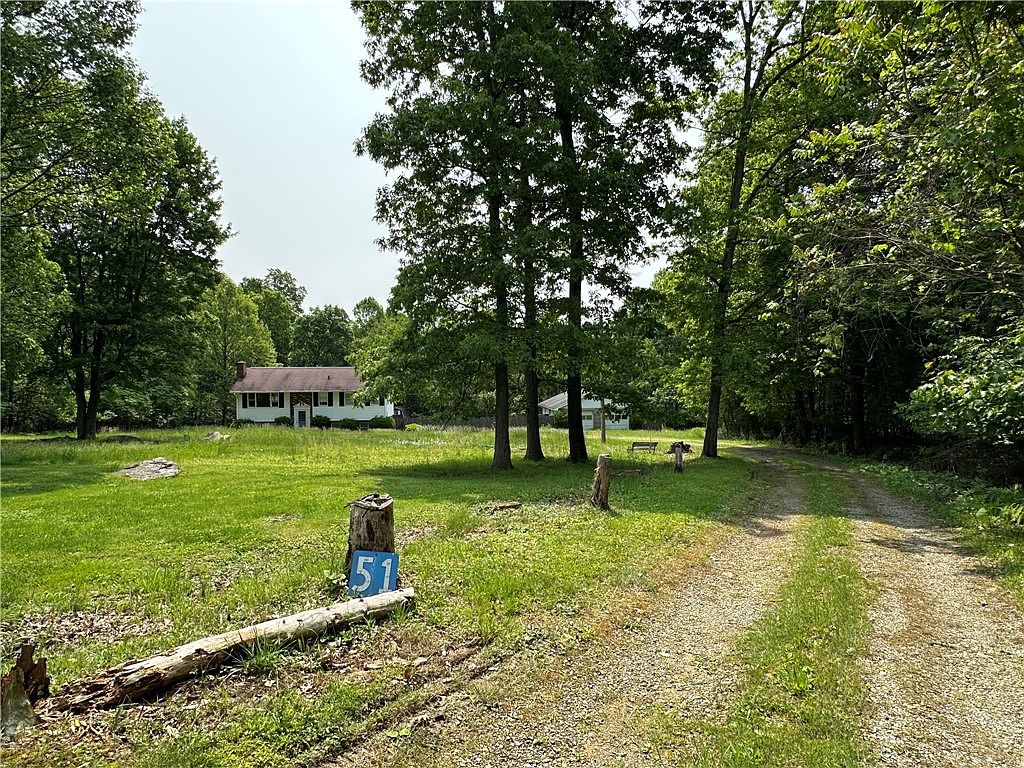 51 Clark Ave, Spring Church, PA 15686 | Zillow