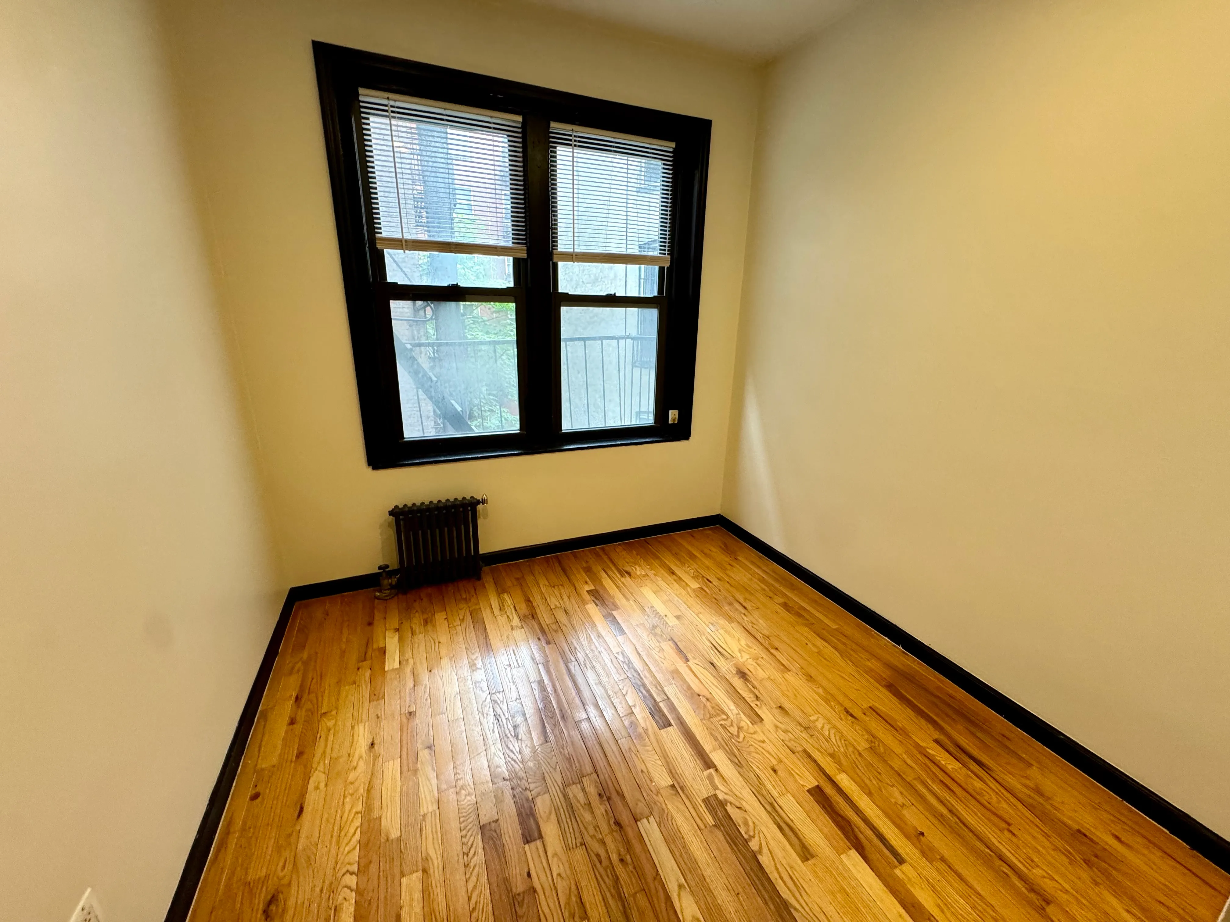 85 Pitt Street #7 in Lower East Side, Manhattan | StreetEasy
