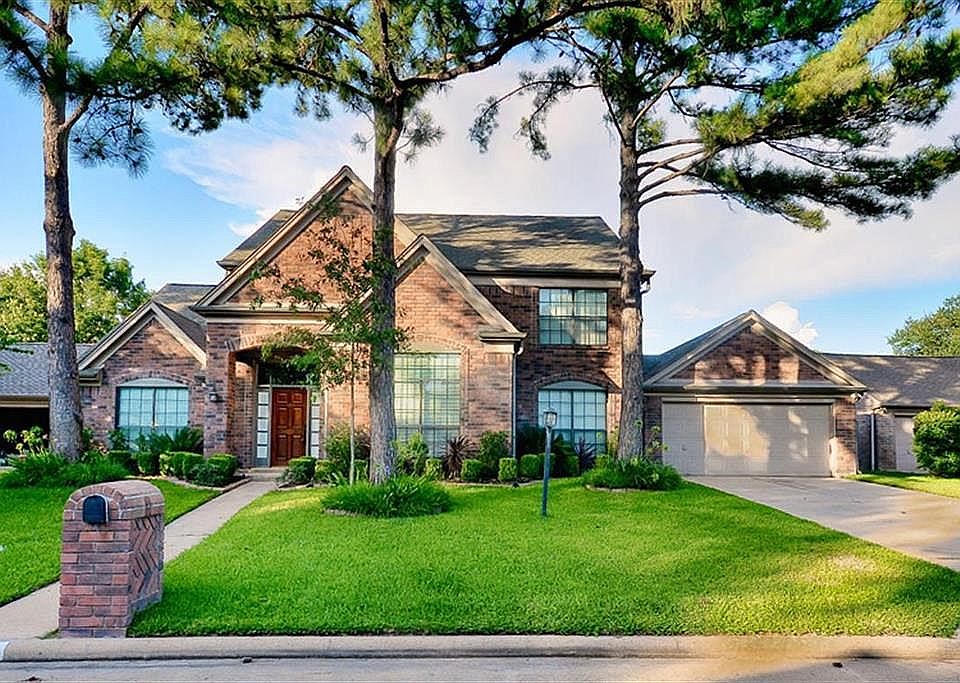 17318 Shadow Valley Dr, Spring, TX 77379 | Zillow