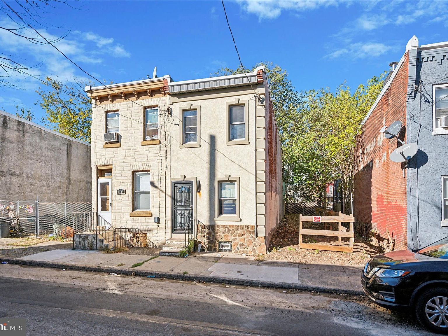 3813 Melon St, Philadelphia, PA 19104 | Zillow