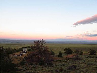 Nhn Ruby Creek Rd, Belfry, MT 59008 | Zillow
